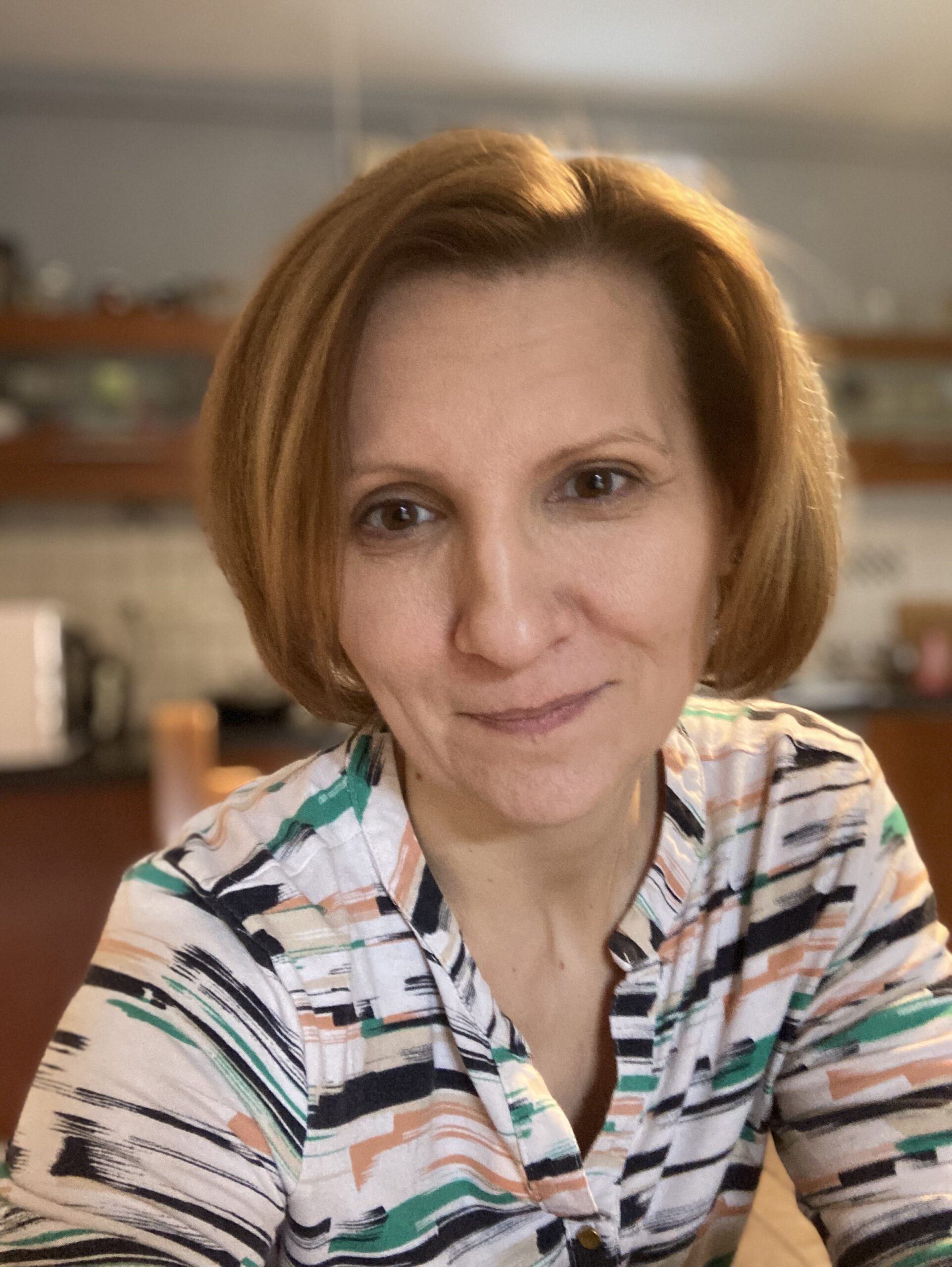 Lívia története az angollal - így jutott el a “nem merek megszólalni ...